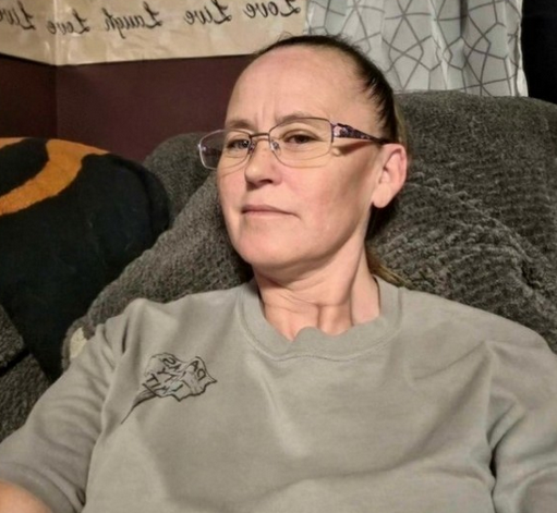 About Us - Give It Up Mahaska